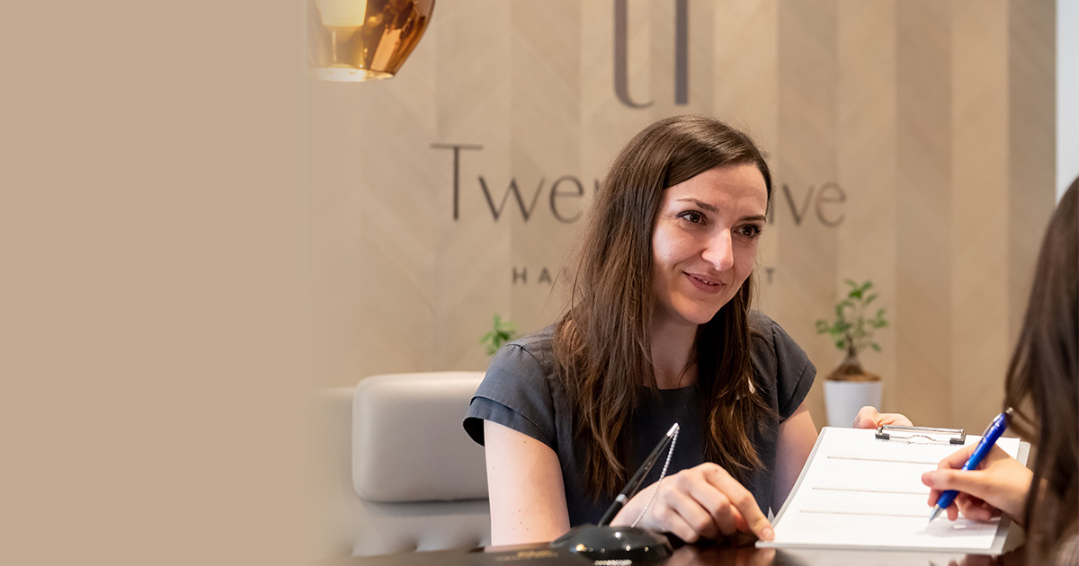 PCOS: All You Need to Know | Rapid Access Gynaecology